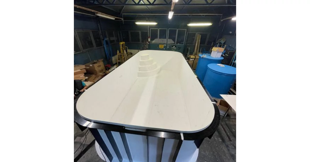 Medence test javítás - PoolDoctor - Medencében minőség.